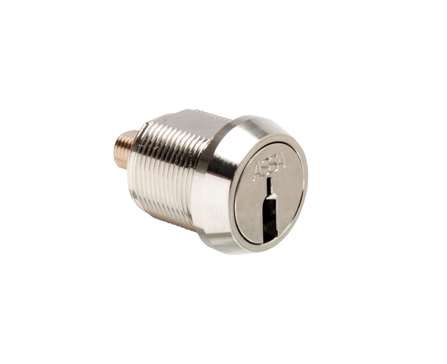 Camlock Desmo+ 8950 | ASSA ABLOY
