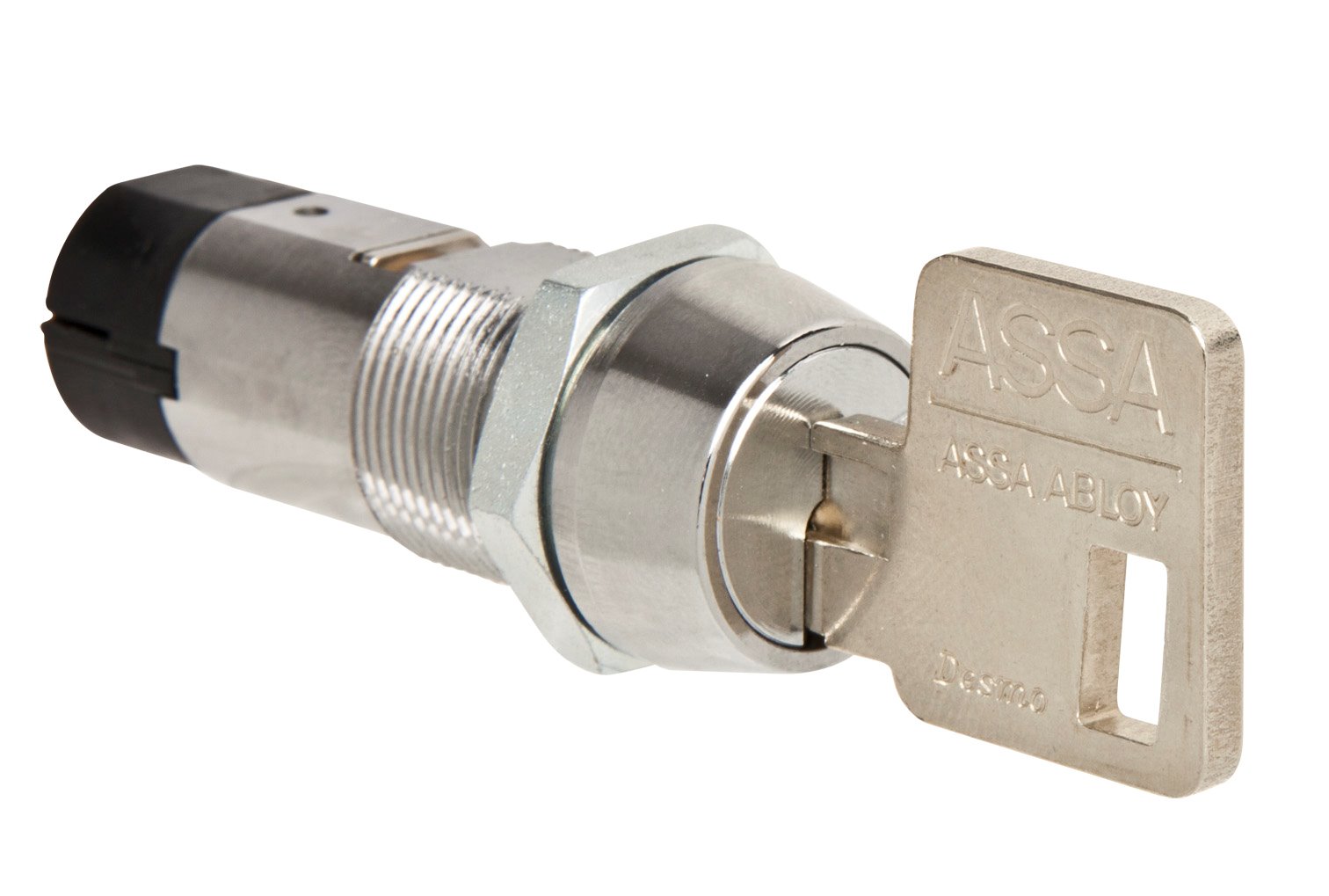 Camlock Desmo+ 8950 | ASSA ABLOY