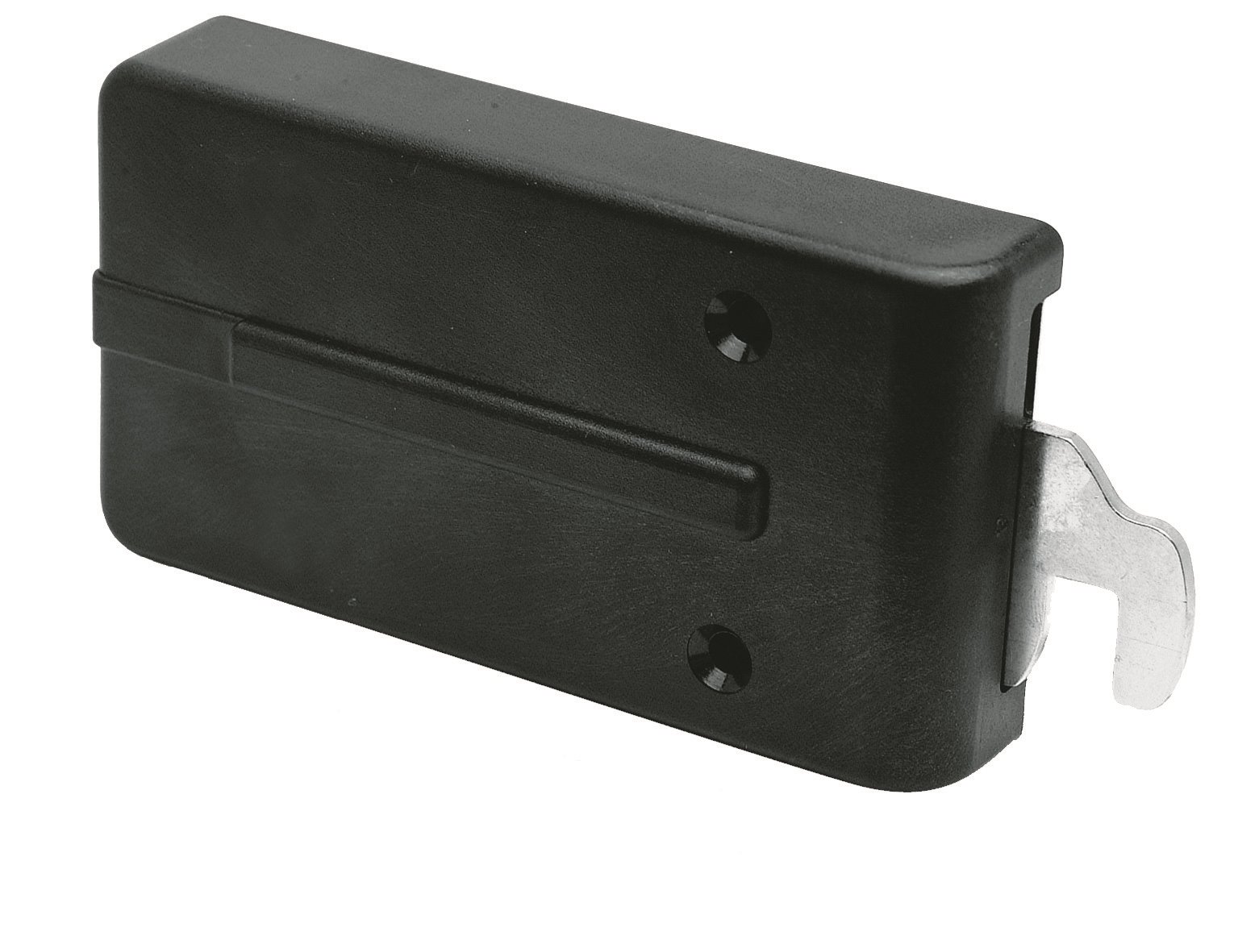 Cassettelock Classic | ASSA ABLOY