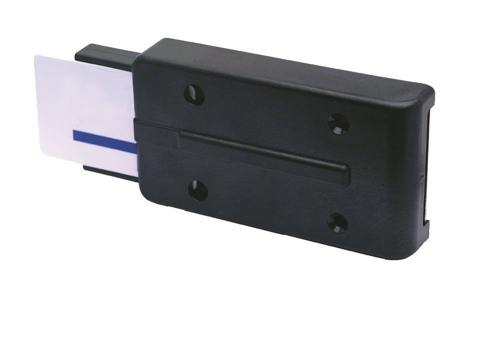 Cassettelock Classic | ASSA ABLOY