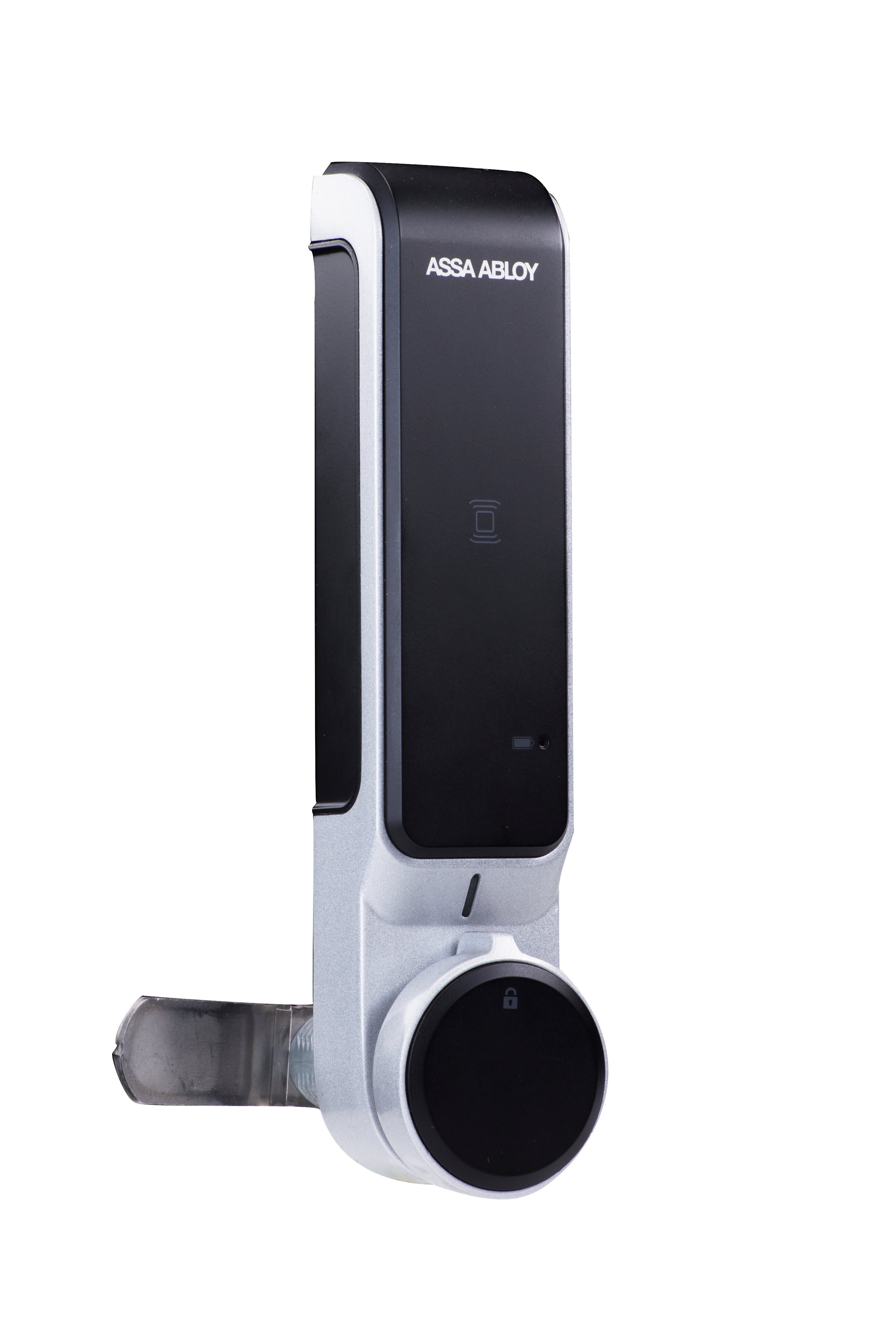 ASSA ABLOY SENSE | ASSA ABLOY