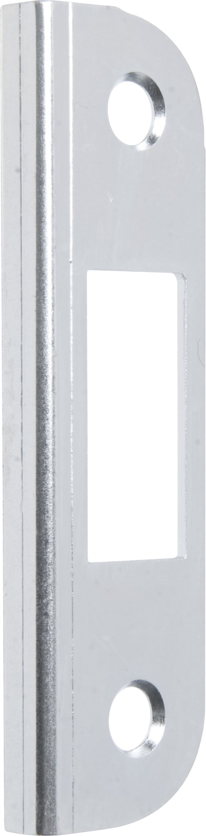 Accessories | ASSA ABLOY