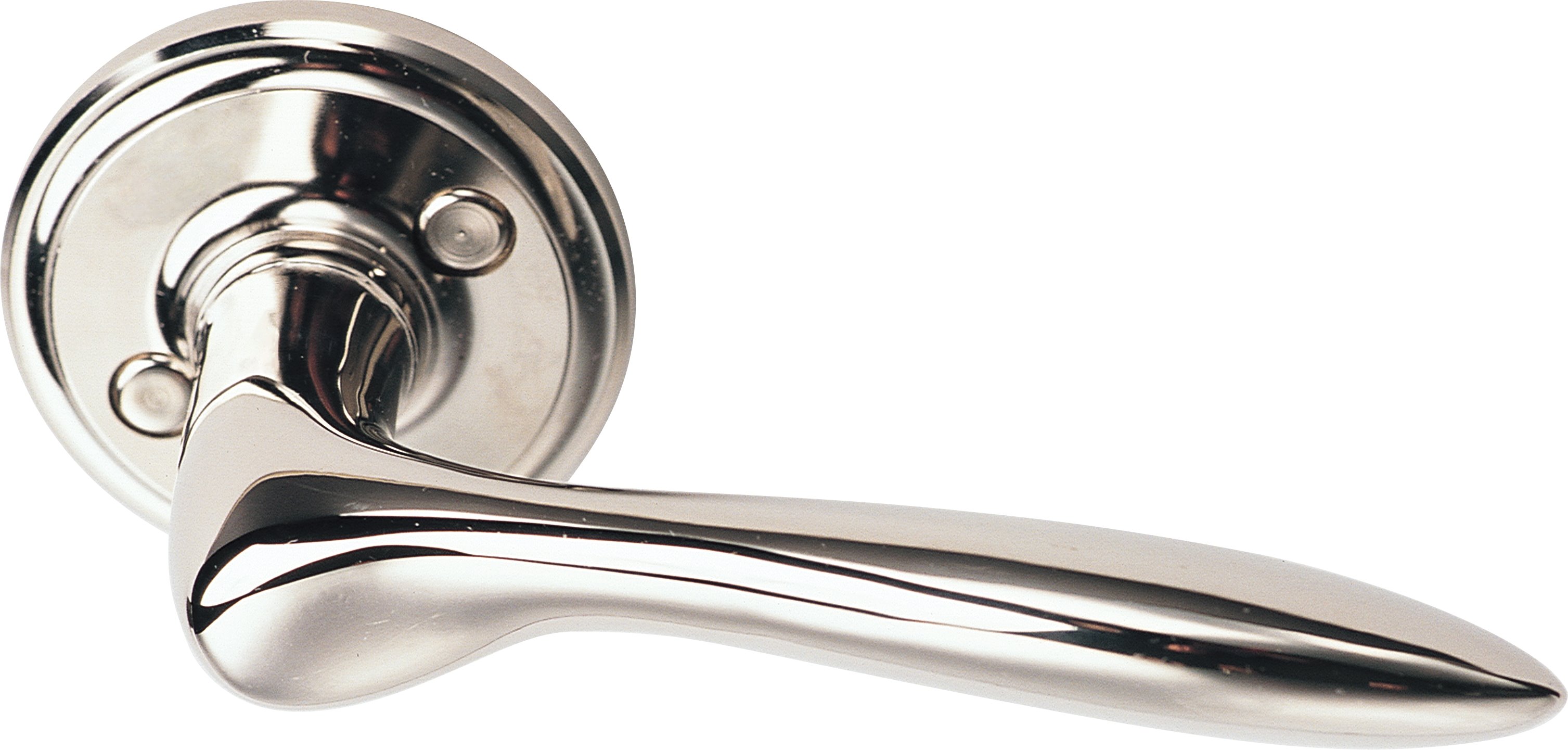 6696 Classic | ASSA ABLOY