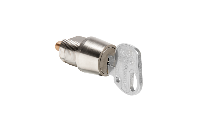 Camlock Desmo+ 8950 | ASSA ABLOY
