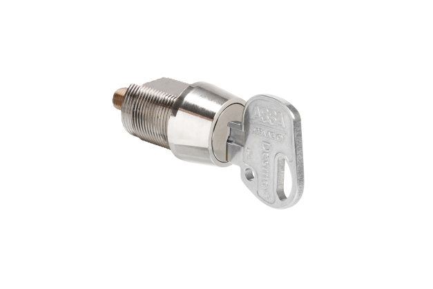 Camlock Desmo+ 8950 | ASSA ABLOY