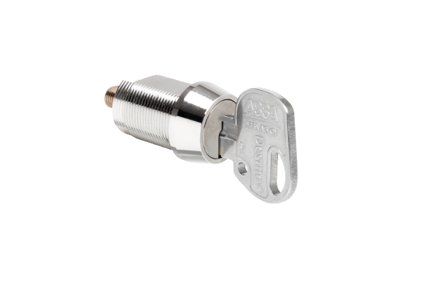Camlock Desmo+ 8950 | ASSA ABLOY
