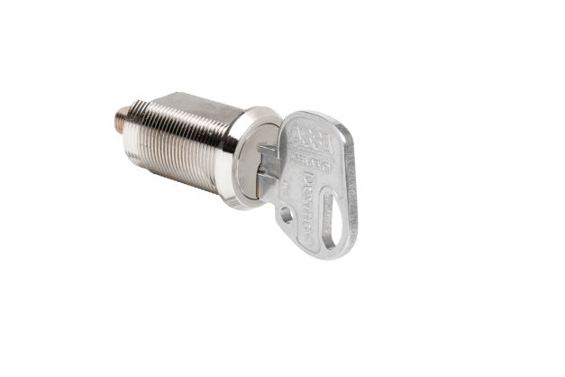 Camlock Desmo+ 8950 | ASSA ABLOY