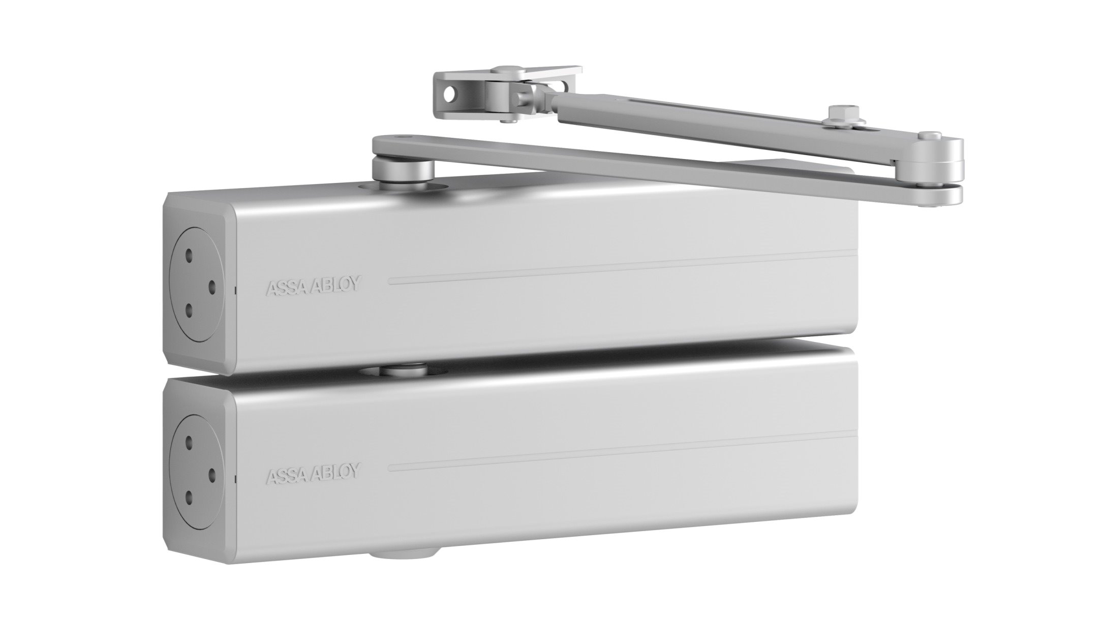 DC300 | ASSA ABLOY