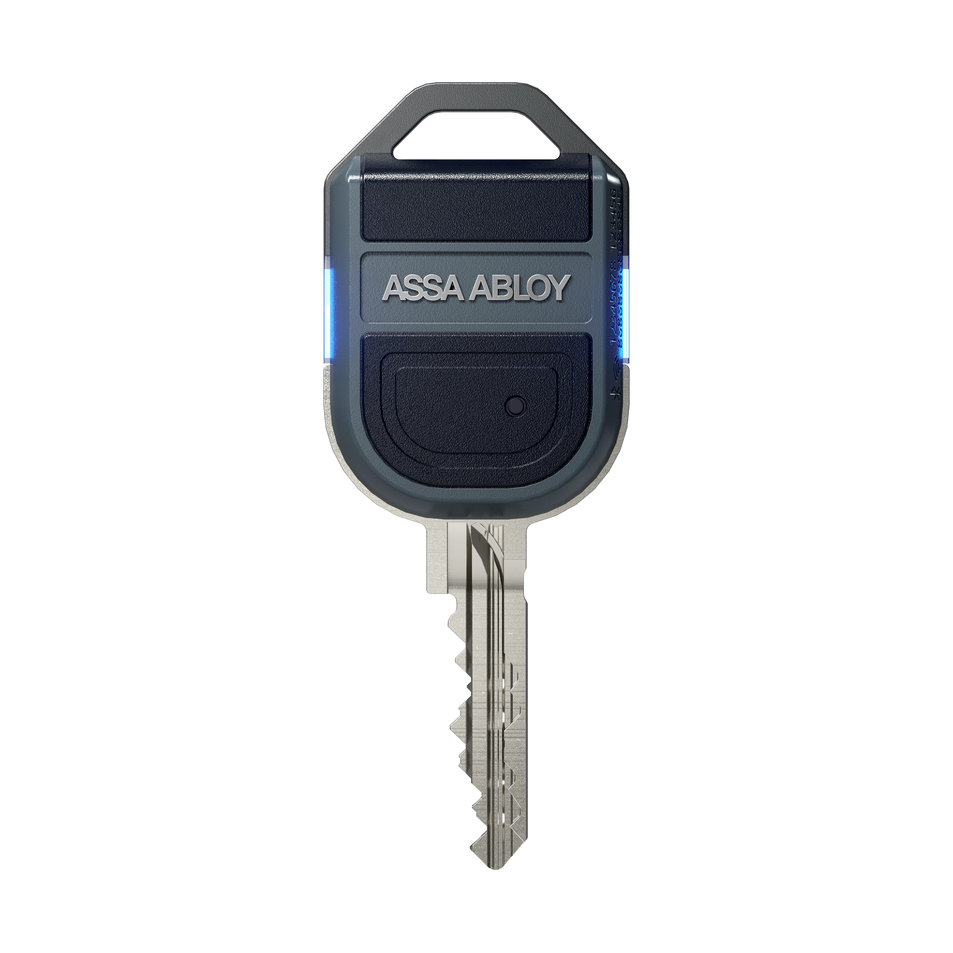 CLIQ® Connect Nycklar | ASSA ABLOY