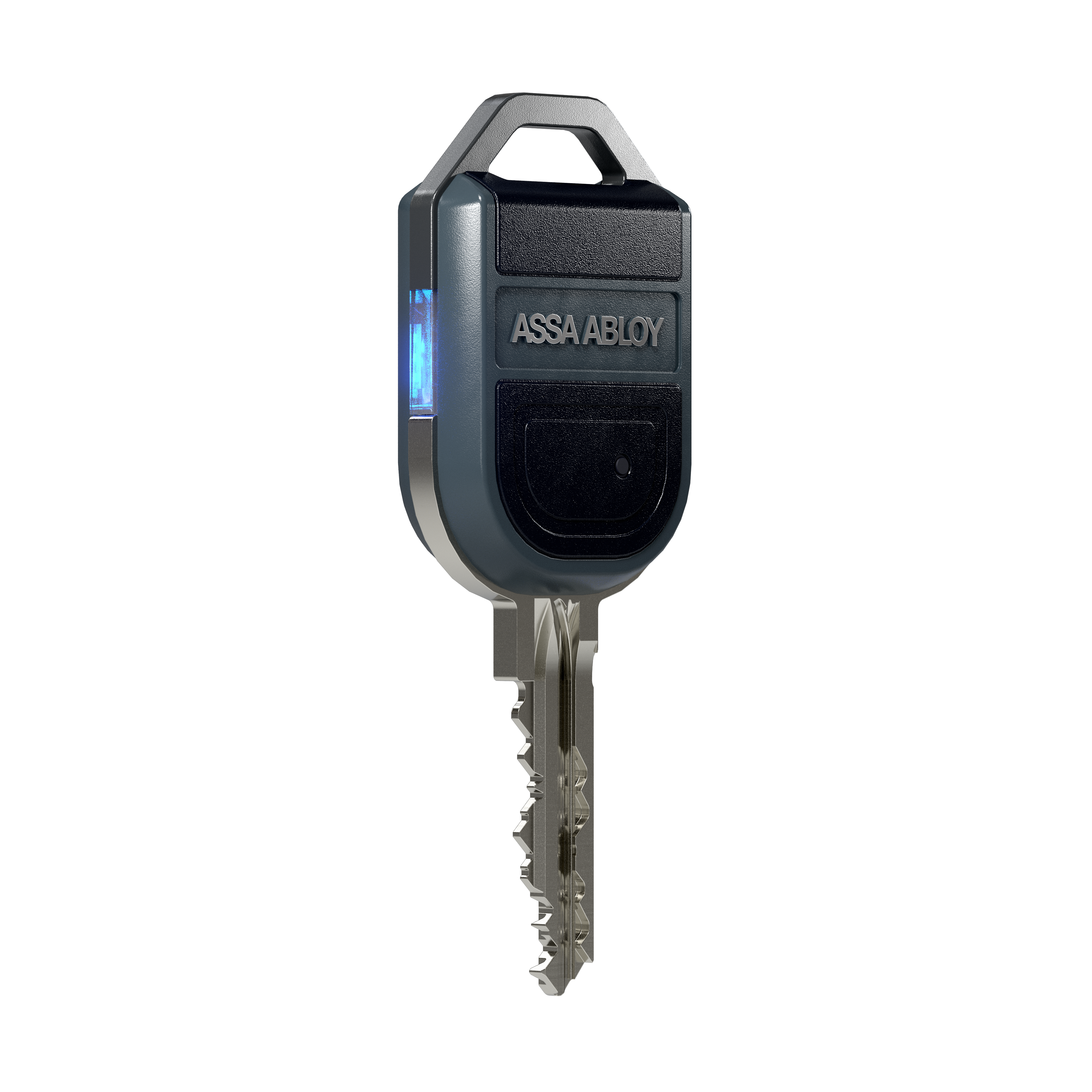 CLIQ® Connect Nycklar | ASSA ABLOY