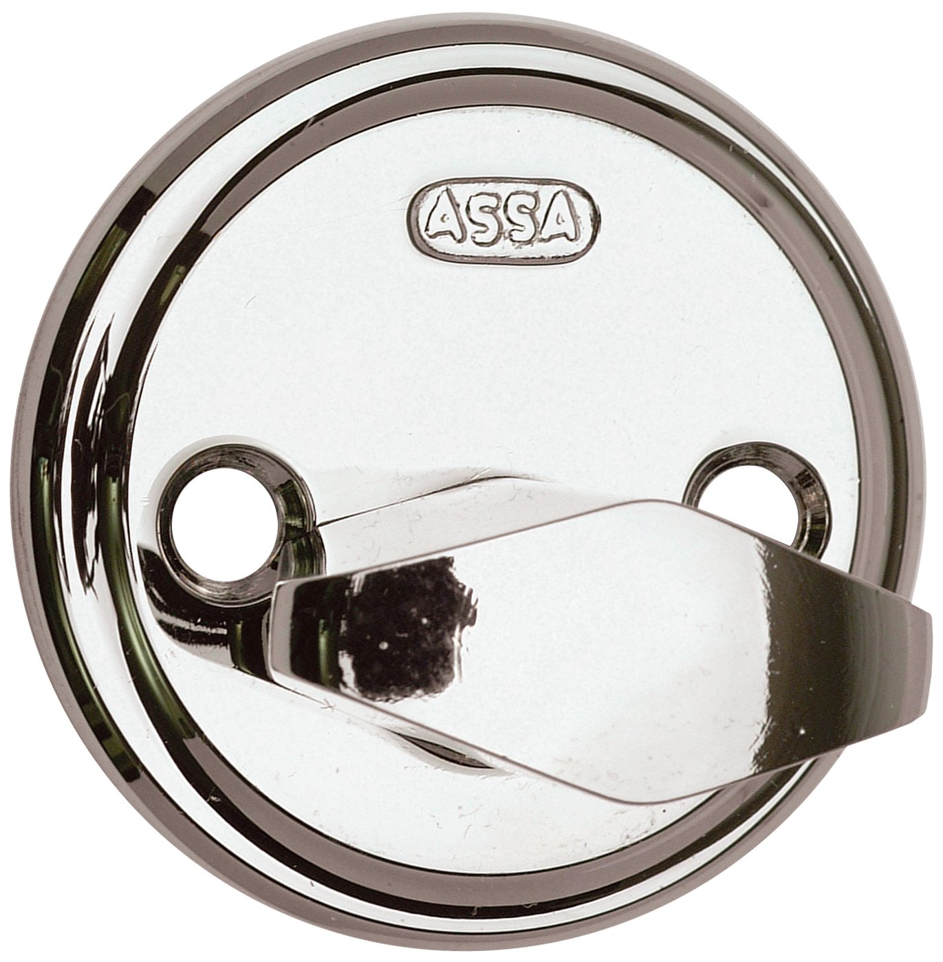256 | ASSA ABLOY