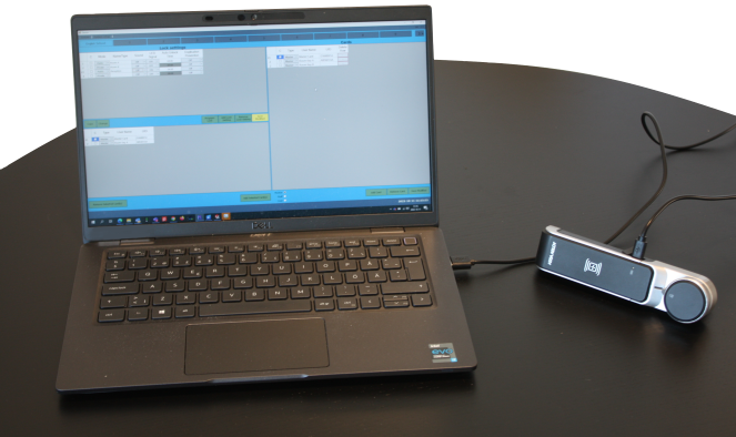 ASSA ABLOY SENSE | ASSA ABLOY