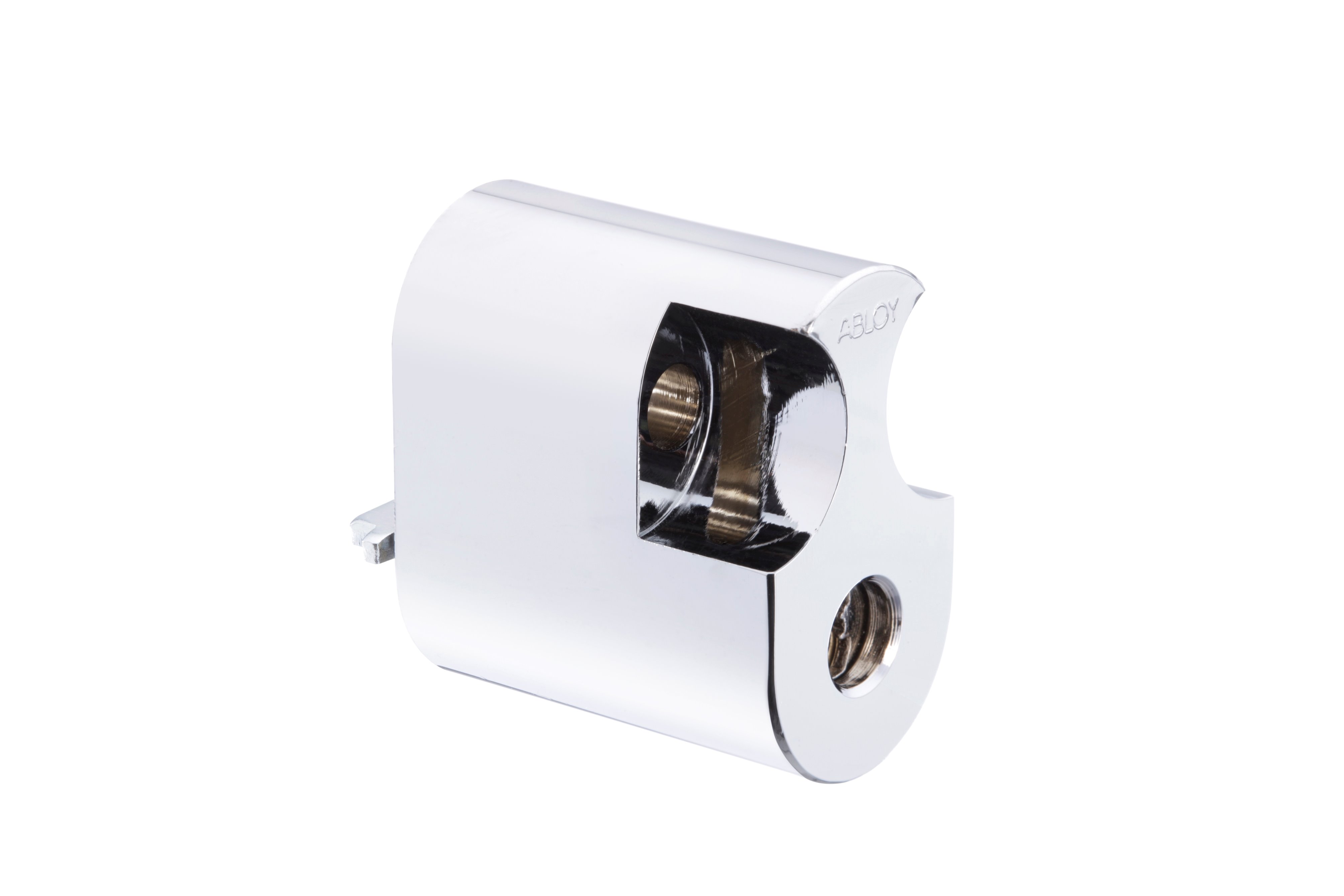 Skandinaviska cylindrar | ASSA ABLOY