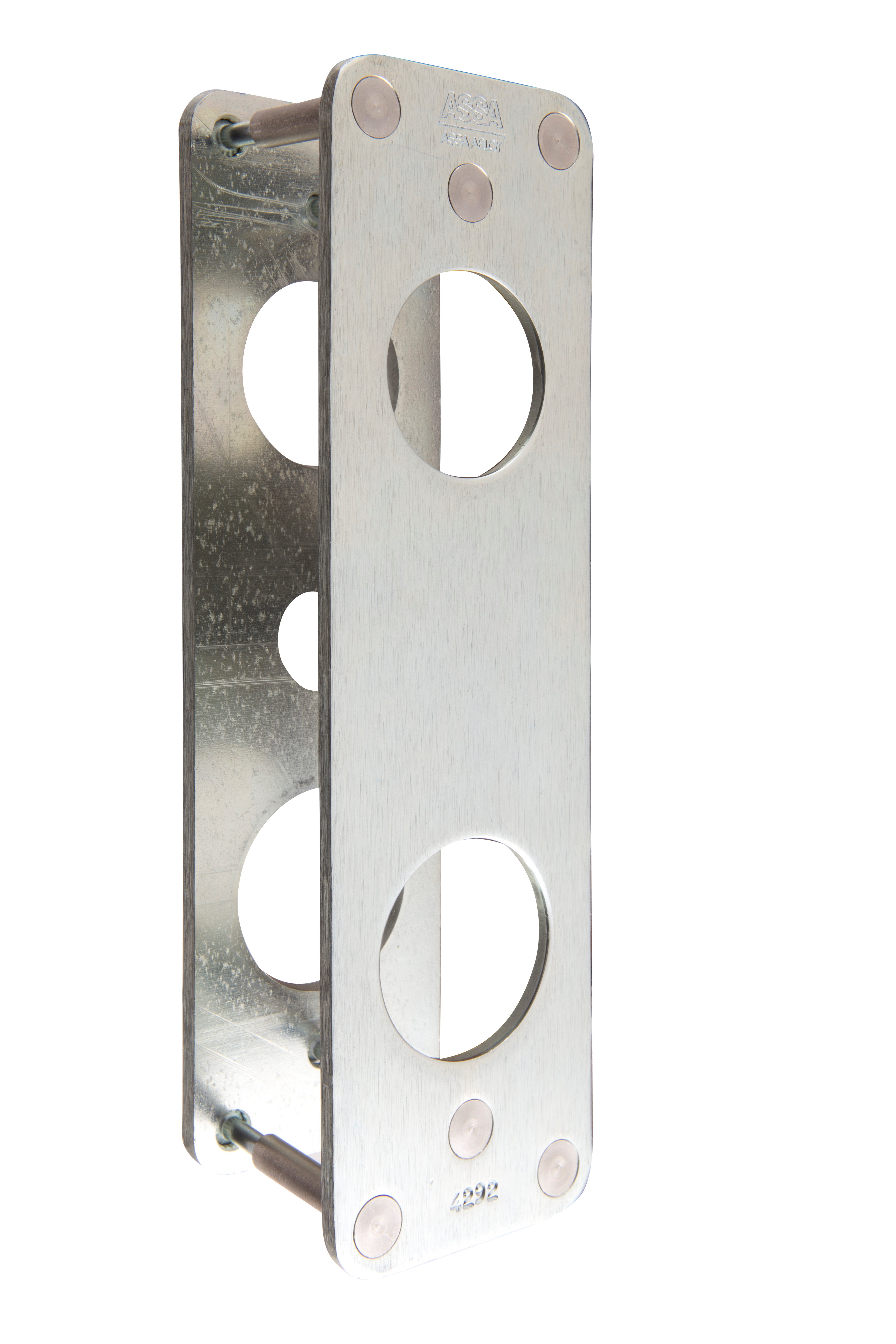 4292, 42-50 mm | ASSA ABLOY