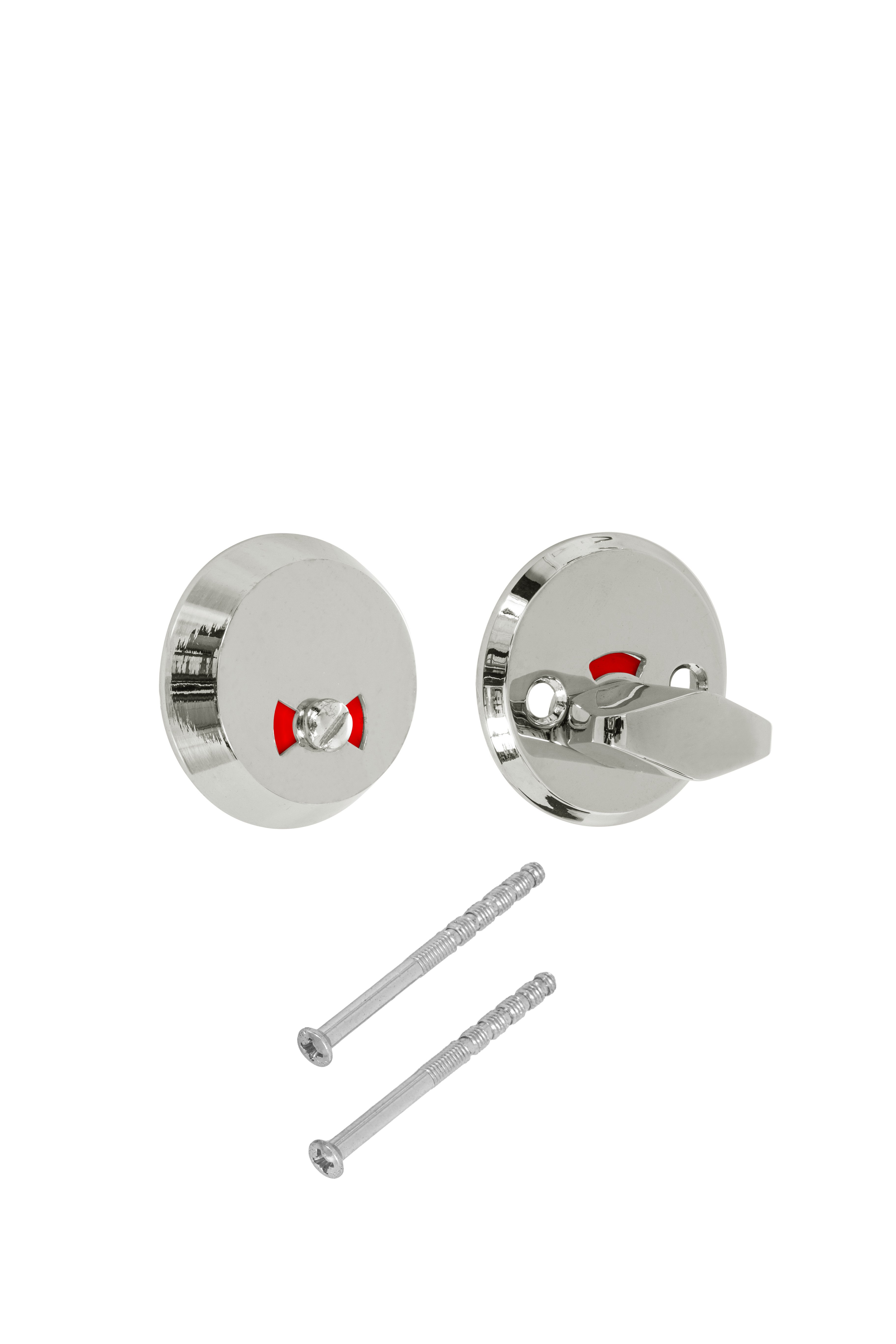 9565T-50 mm | ASSA ABLOY