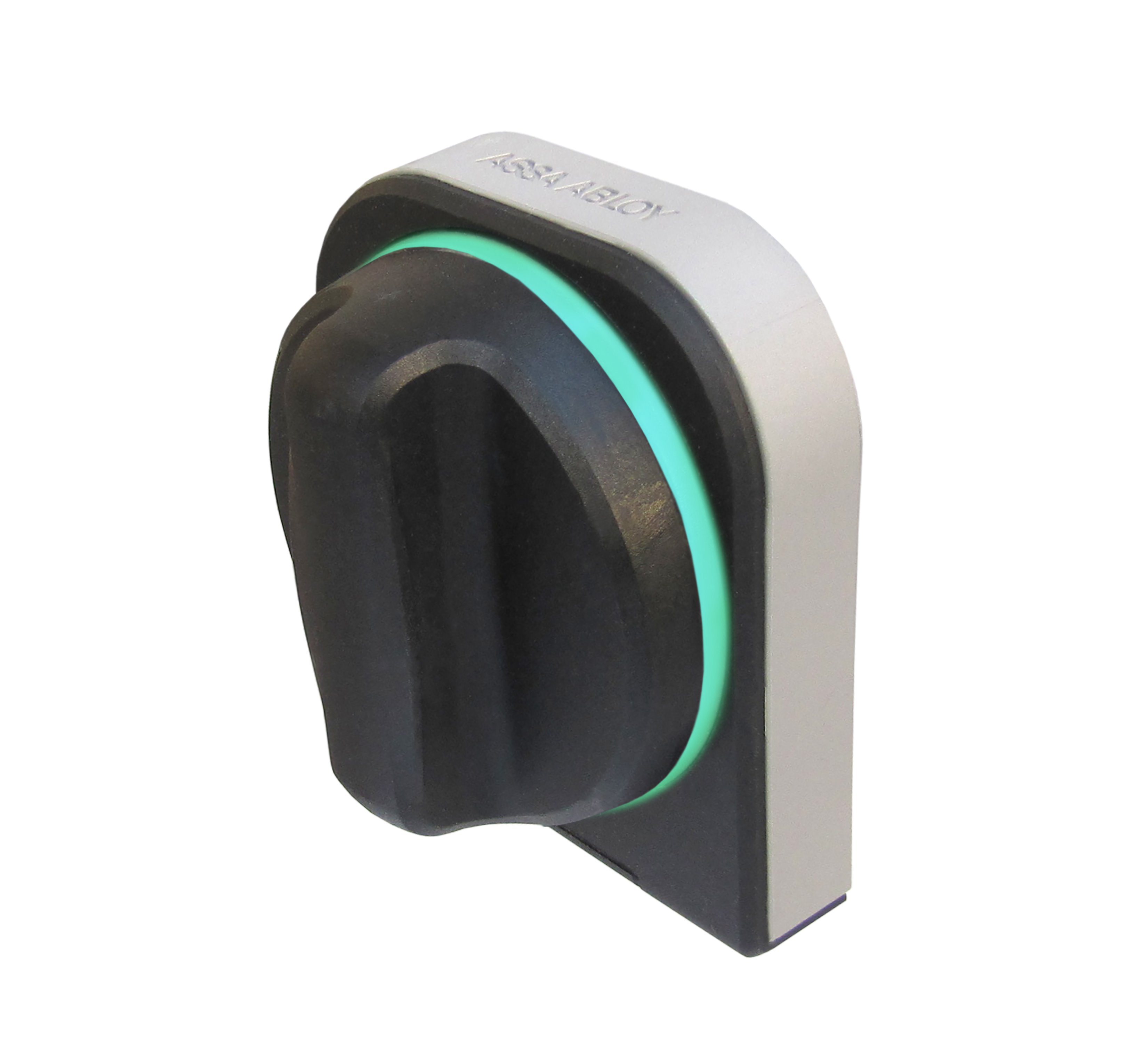 Aperio KL100 | ASSA ABLOY