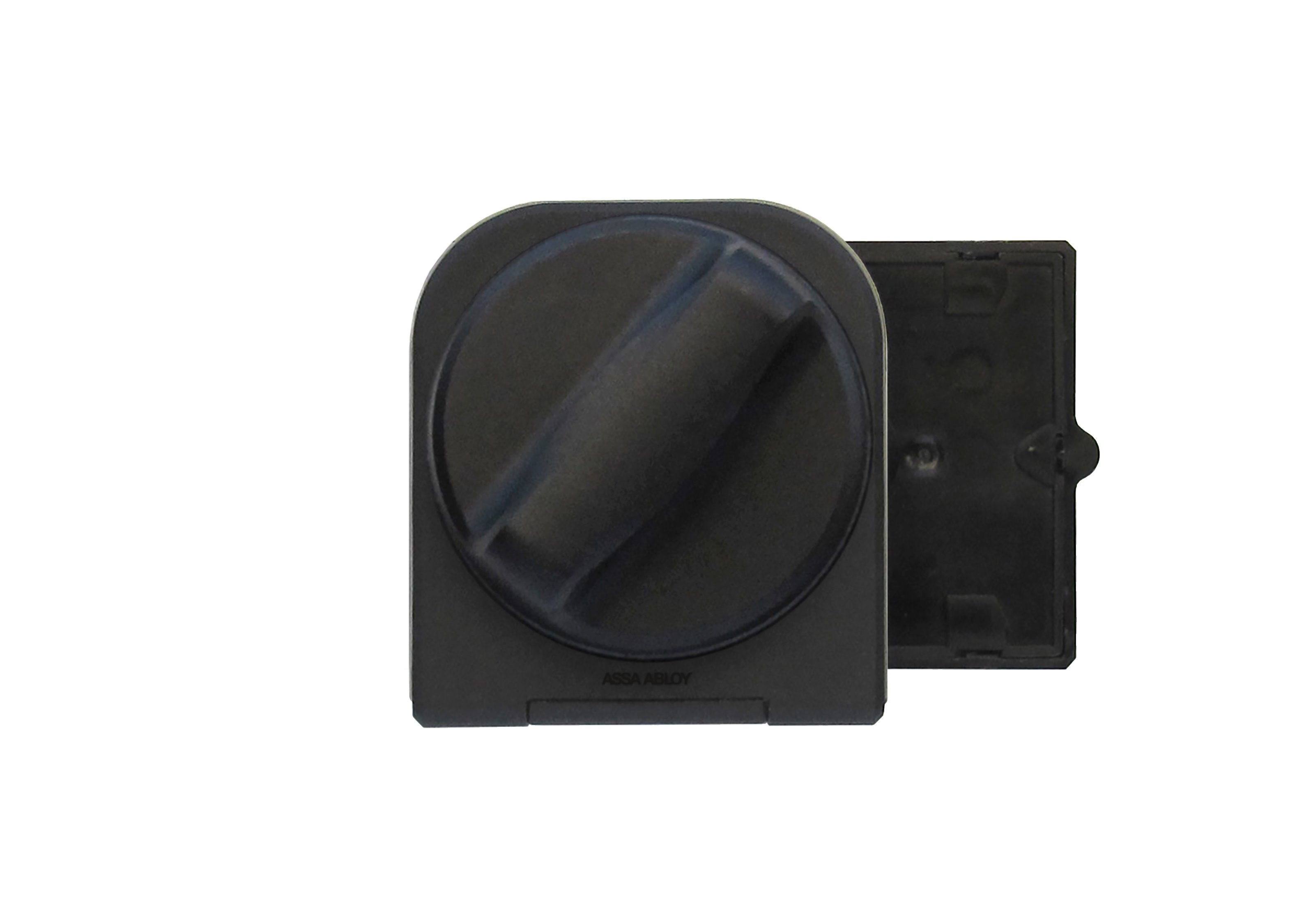 Aperio KL100 | ASSA ABLOY