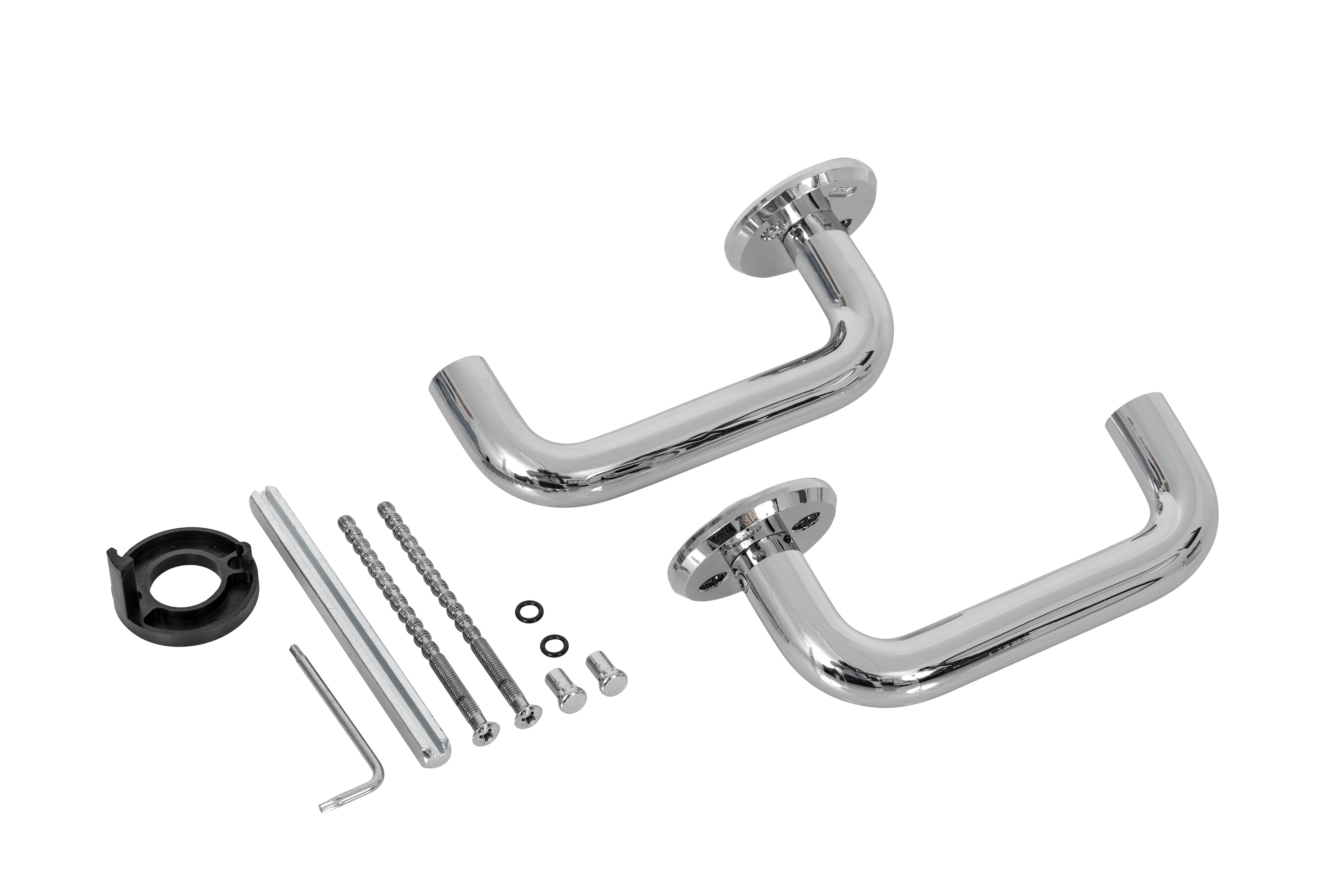 6696 Classic | ASSA ABLOY