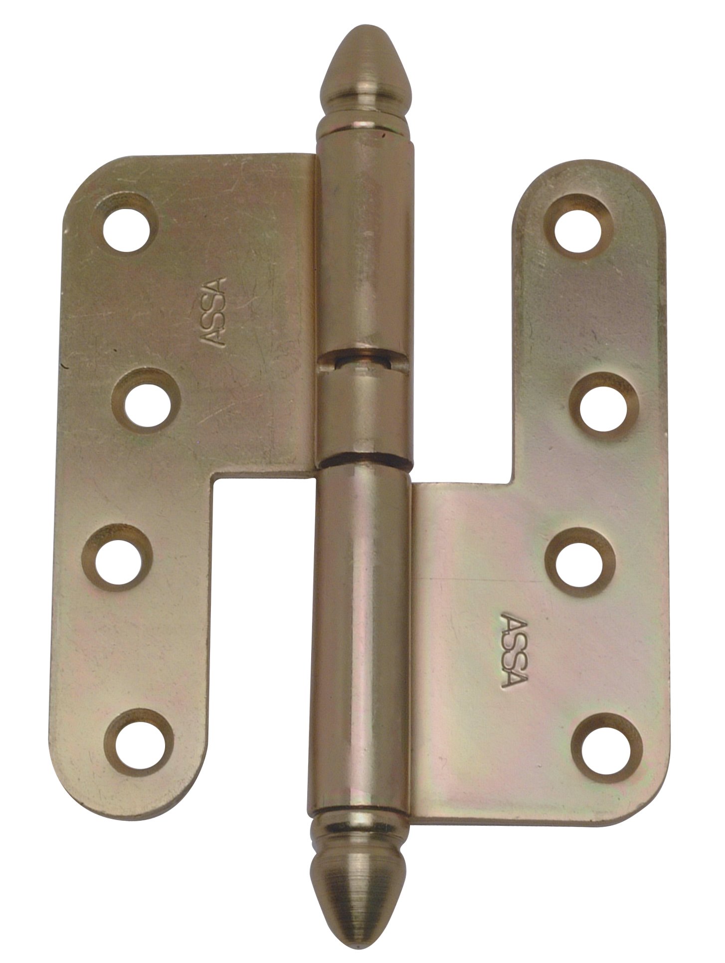 3228-AM | ASSA ABLOY