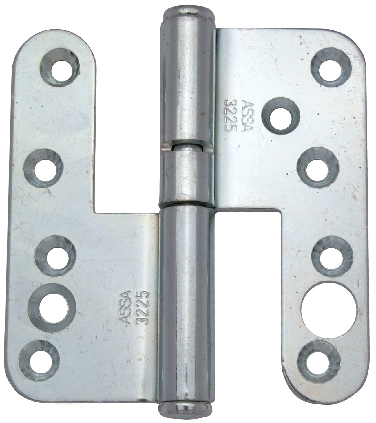 3228-08 | ASSA ABLOY