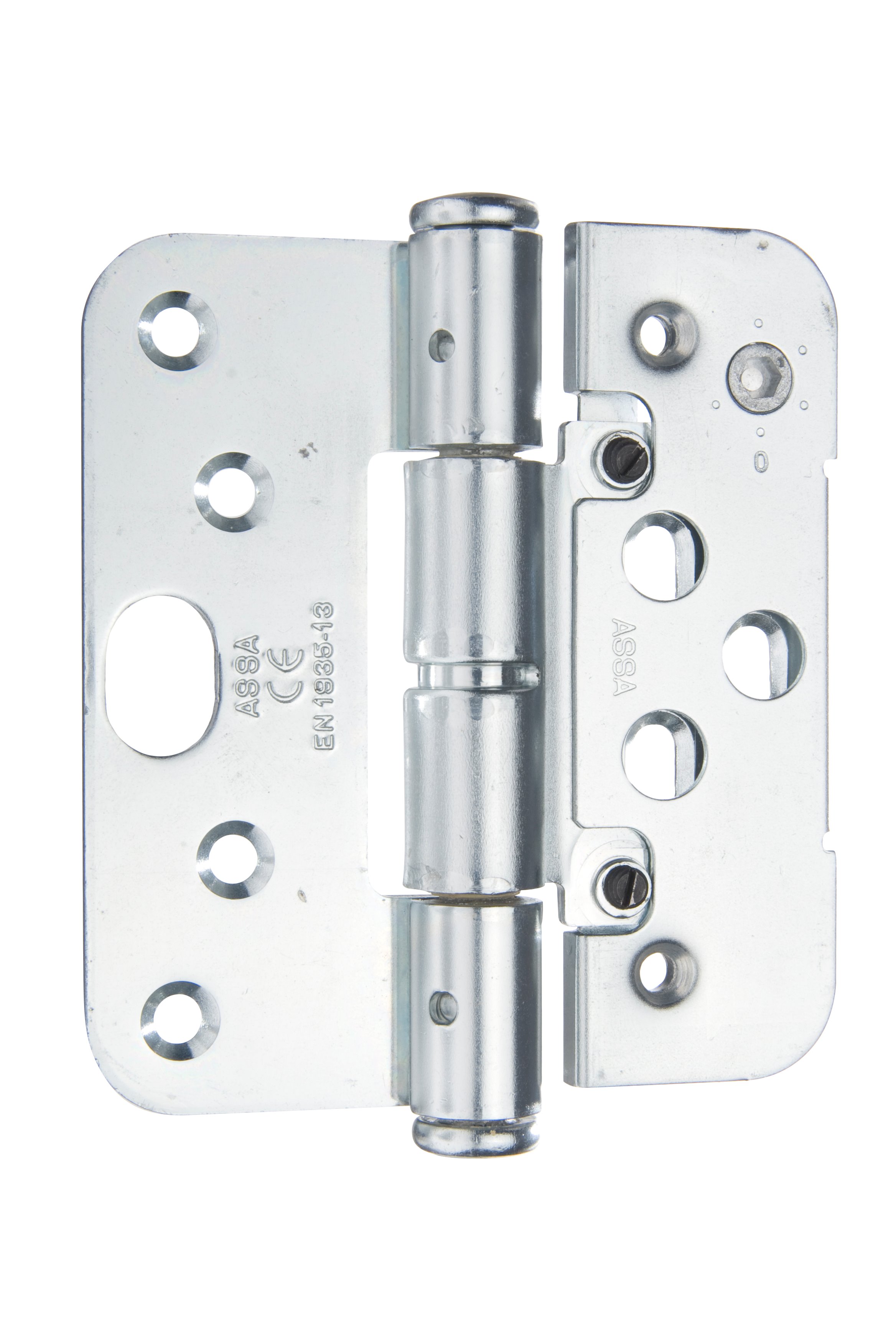 3248-01 FOP | ASSA ABLOY