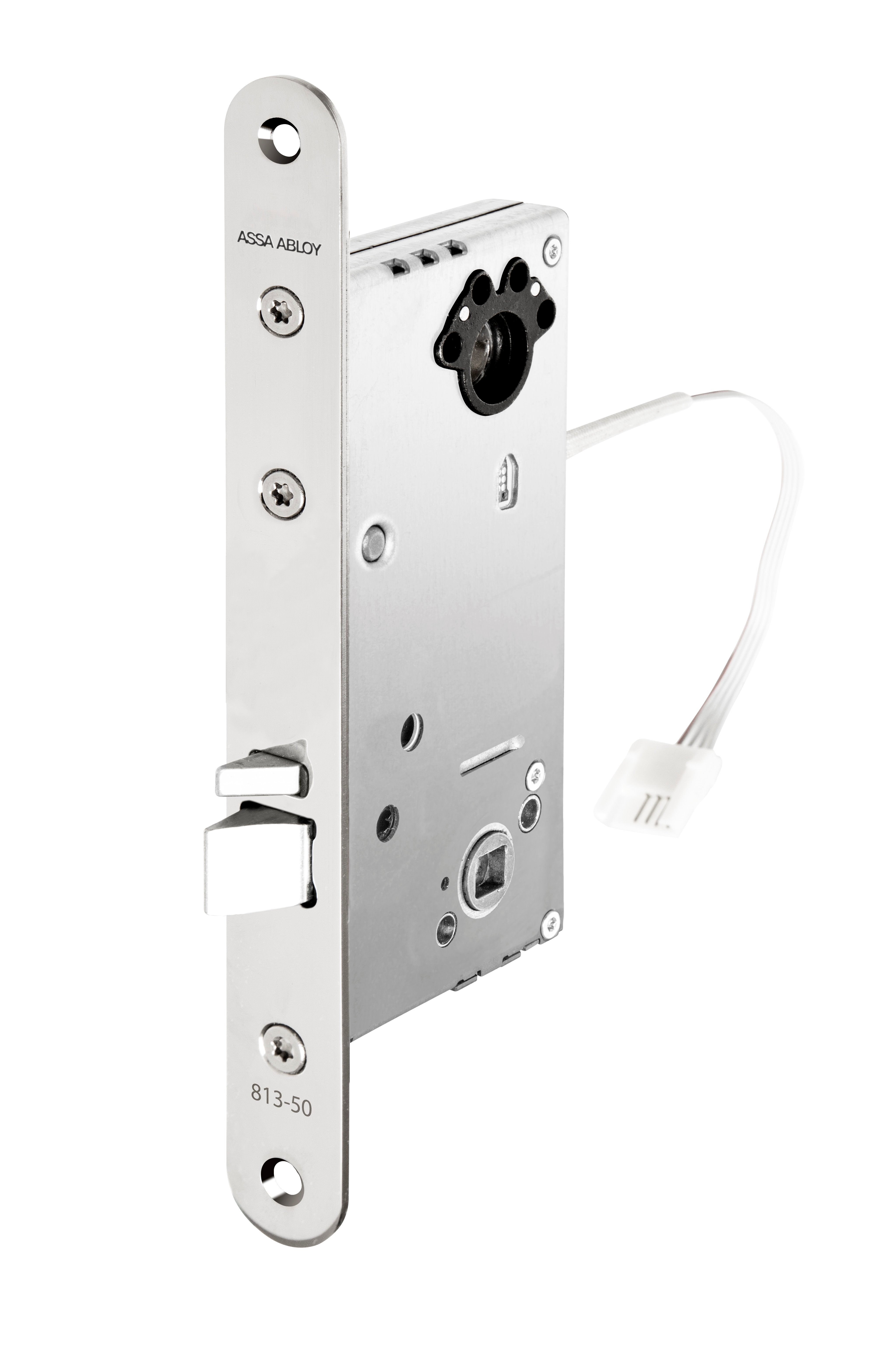 ASSA ABLOY 813-50 | ASSA ABLOY
