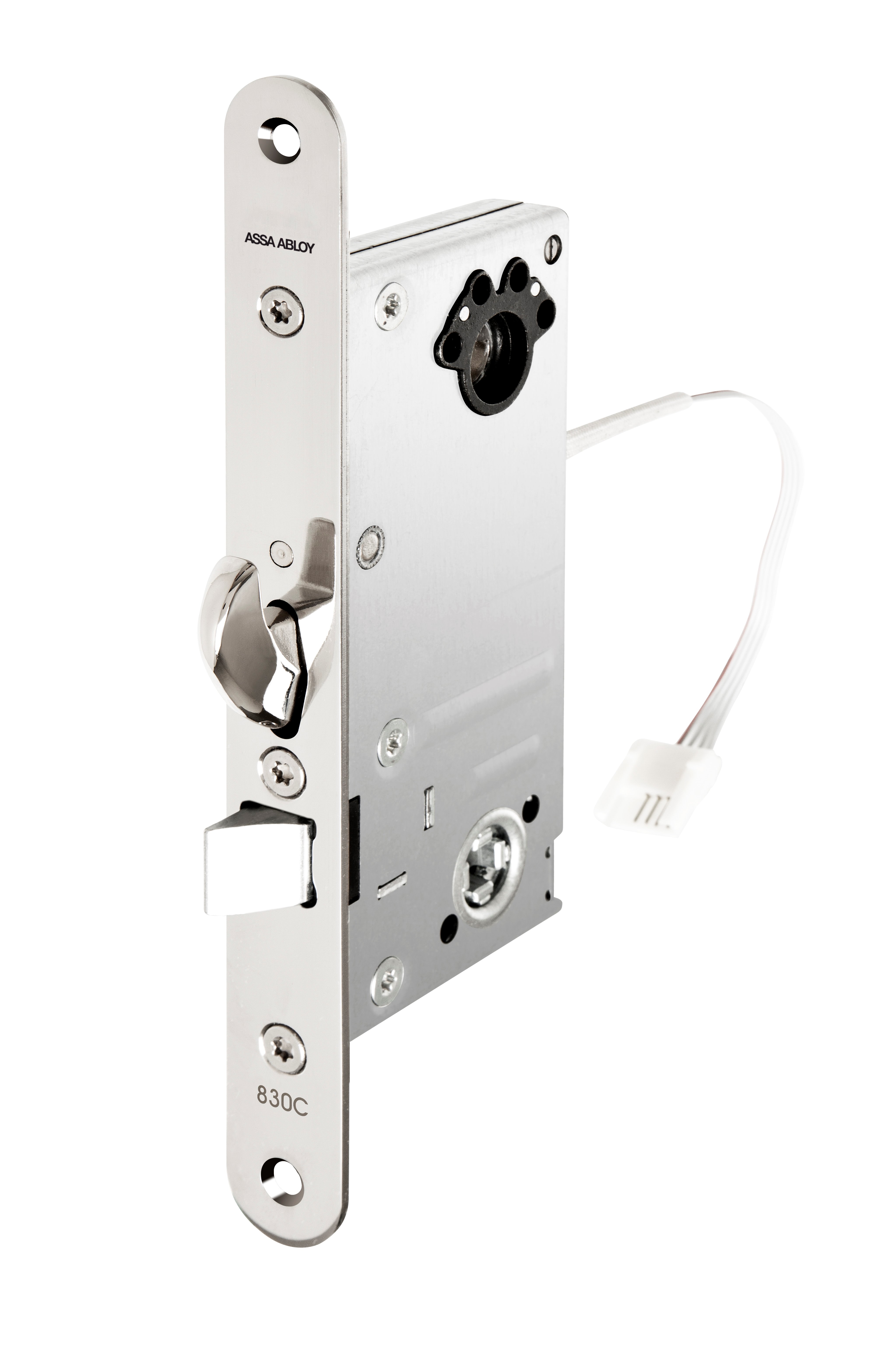 ASSA ABLOY 841C-50 | ASSA ABLOY
