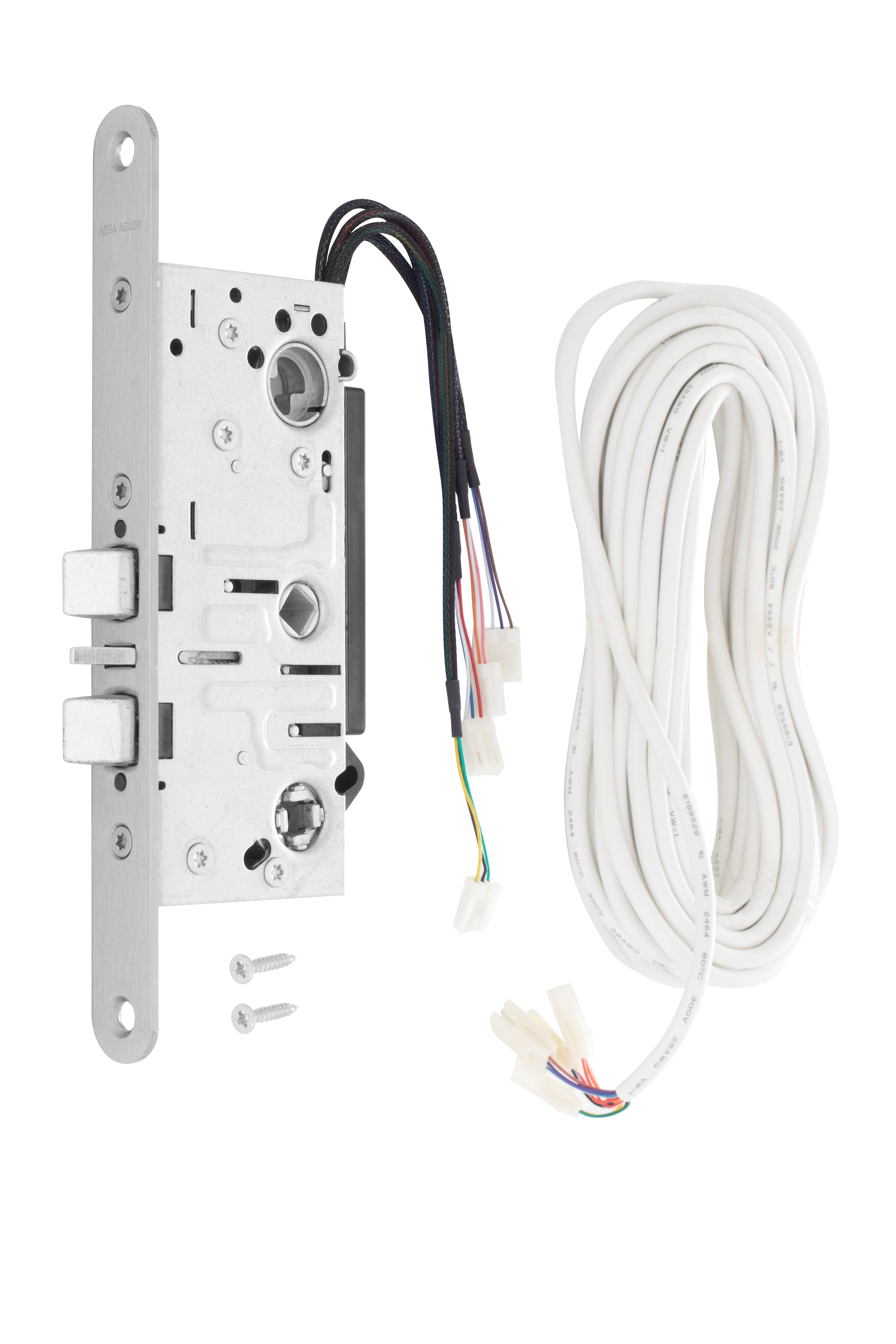 Låshus 727 | ASSA ABLOY