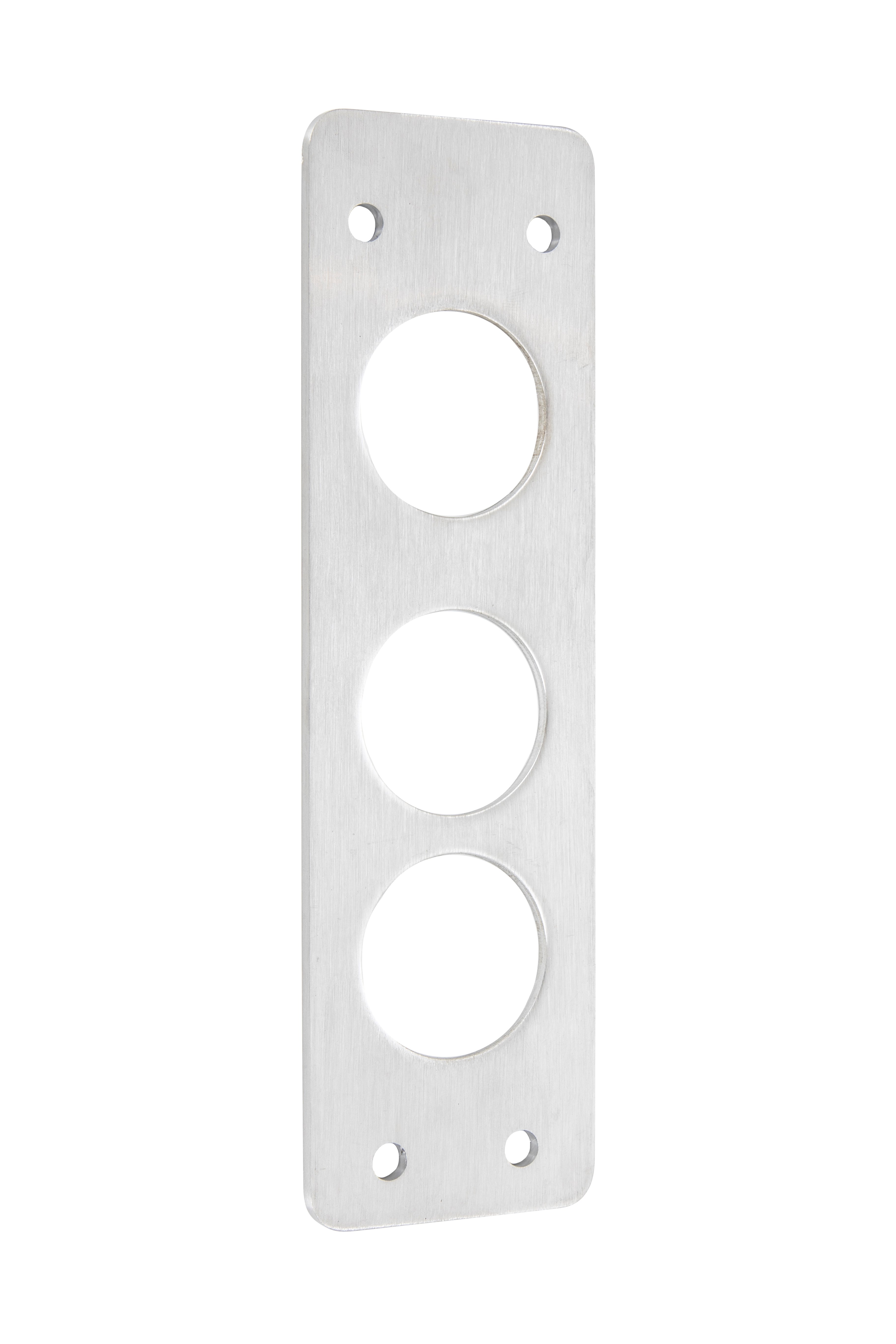 179B Rostfritt | ASSA ABLOY